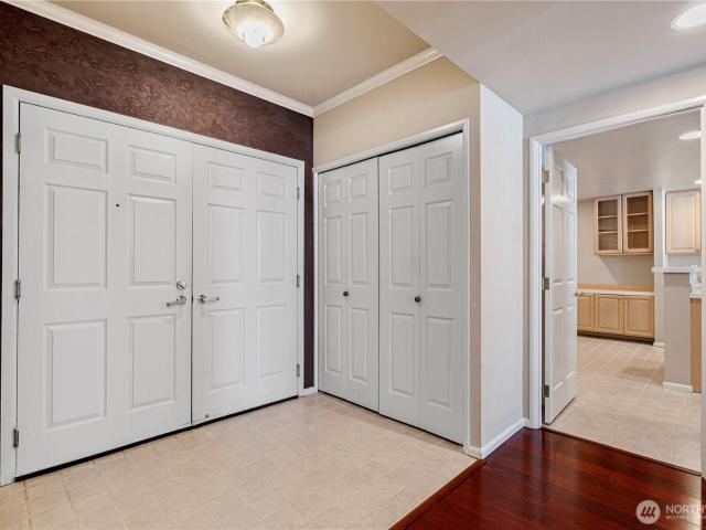 177 107th Avenue NE # 1501