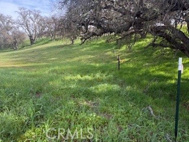 177 178 Unnamed Rd, Paso Robles, CA 93446 | MLS #NS26024