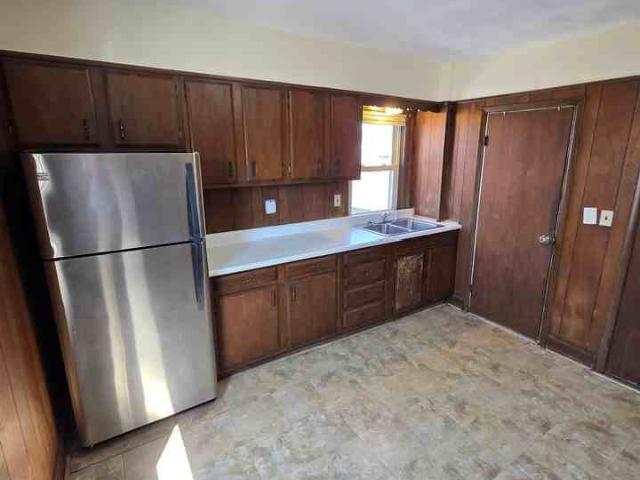 177 179 Oriole Ave 1 Bedroom Apartment for Rent at 177 Oriole Ave, Pawtucket, RI 02860