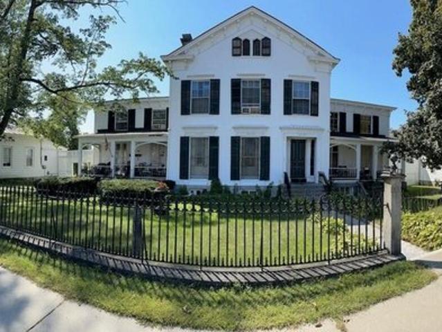 177 181 Main St, Hudson Falls, NY 12839