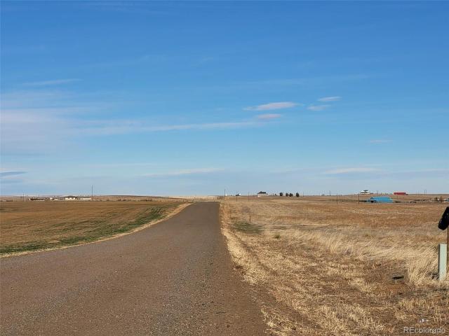 177 1 Mile W Of Co Rd, Byers, CO 80103 | MLS #7386 | Compass