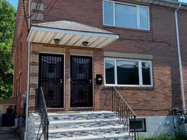 177 28 th Ave, Jamaica, NY 11434
