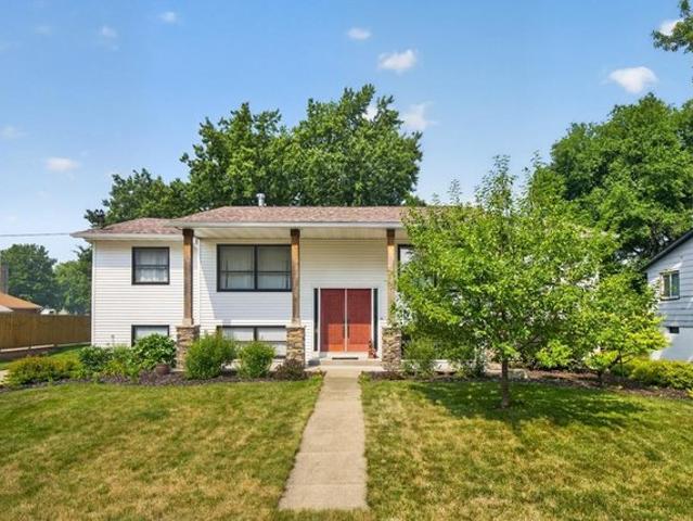 177 2nd Ave SE, Mazeppa, MN 55956