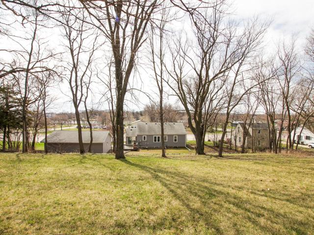 177 4th Ave NW, Hutchinson, MN 55350 | MLS #7048 | Compass