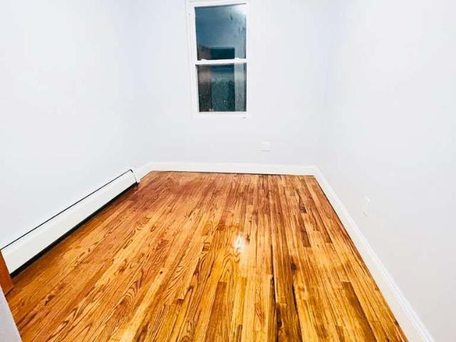 177 51 th Avenue 2nd Floor