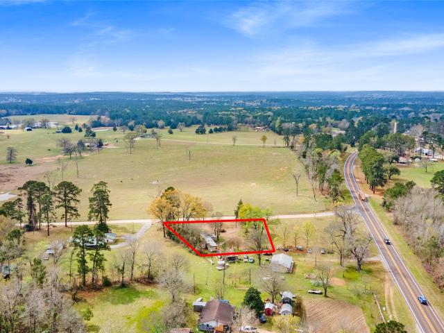 177 County Road 1200