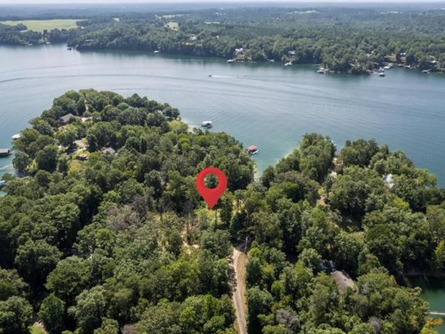 177 County Road 3936, Arley, AL 35541