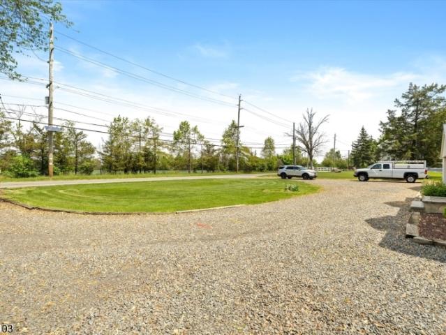 177 County Road 601