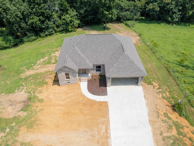 177 Cox Cemetery Rd