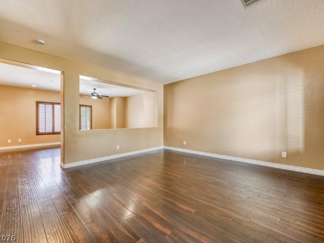 177 cobalt sky avenue 0