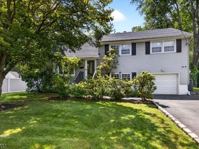 177 Columbia Ave, North Plainfield, NJ 07060