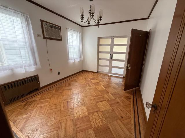 177 Columbia Ave # 2