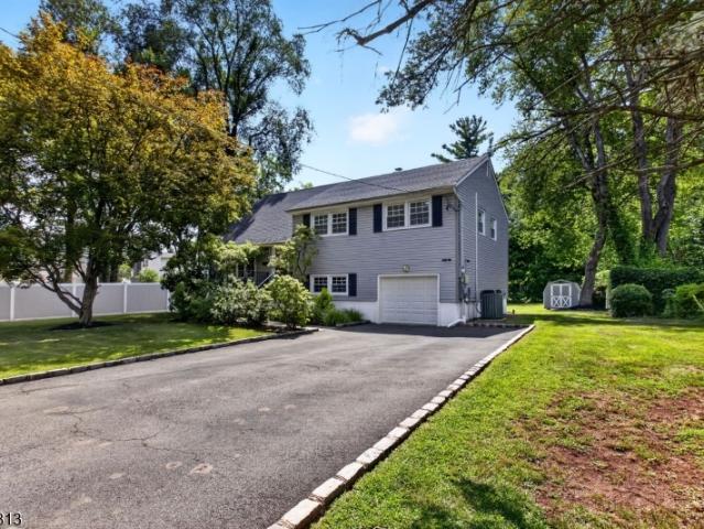 177 Columbia Ave