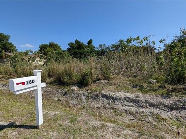 177 Columbia Rd, Venice, FL 34293
