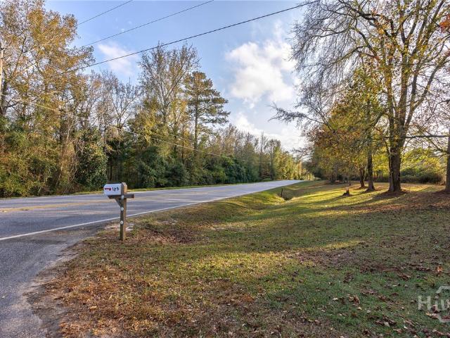 177 Comer Road