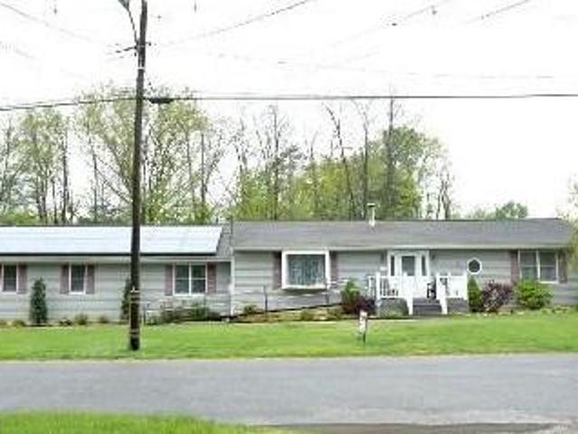177 Cookstown New Egypt Rd, Wrightstown, NJ 08562