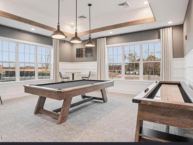 177 Corolla Drive