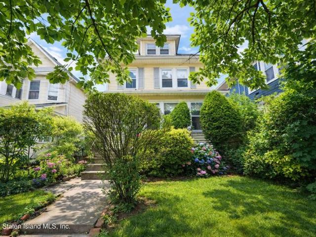 177 Catherine St, Staten Island, NY 10302