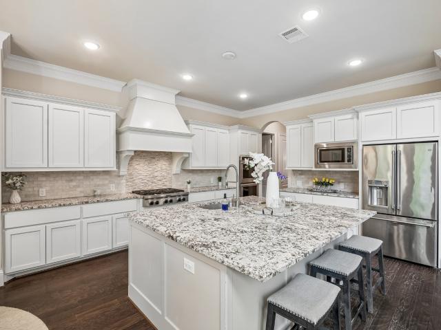 177 Caledonia Circle