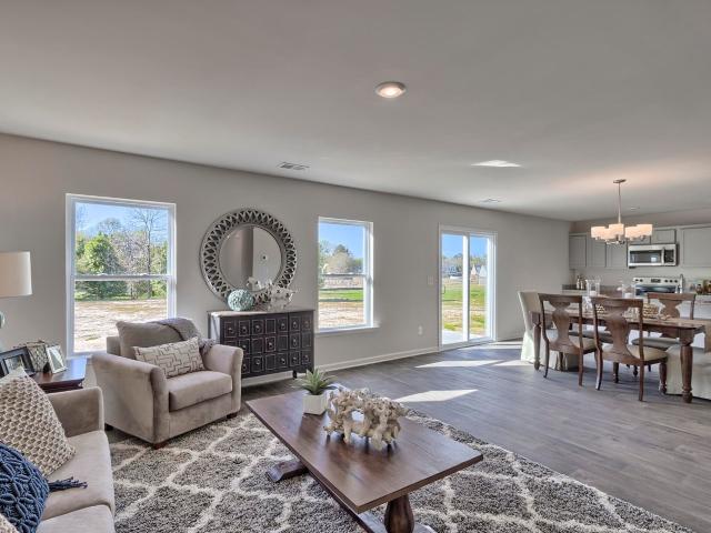 177 Calm Citadel Drive