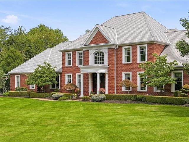 177 Camp Meeting Road Ext, Sewickley, PA 15143