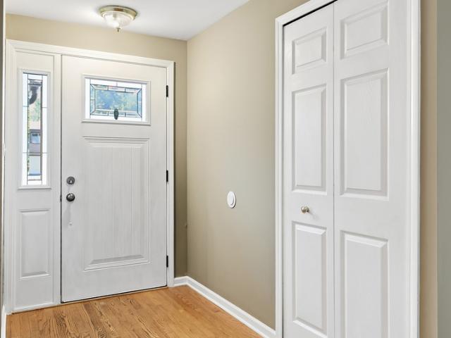 177 Cascade Drive