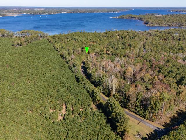 177 Castaway Rd, Merritt, NC 28556 | MLS #100539 | Compass