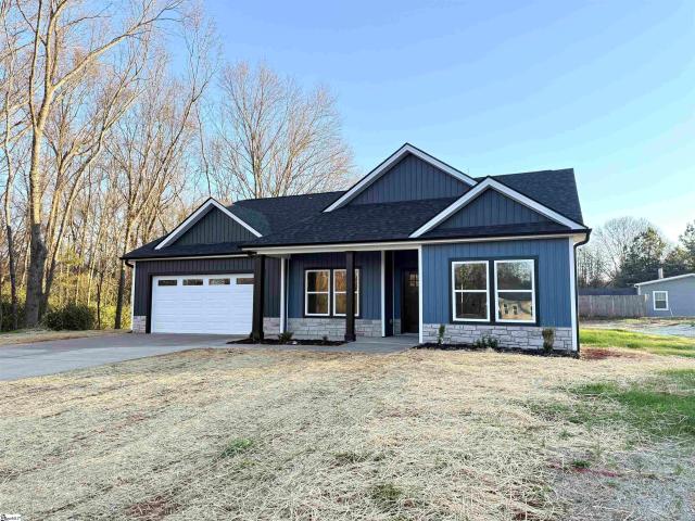 177 Cedar Avenue
