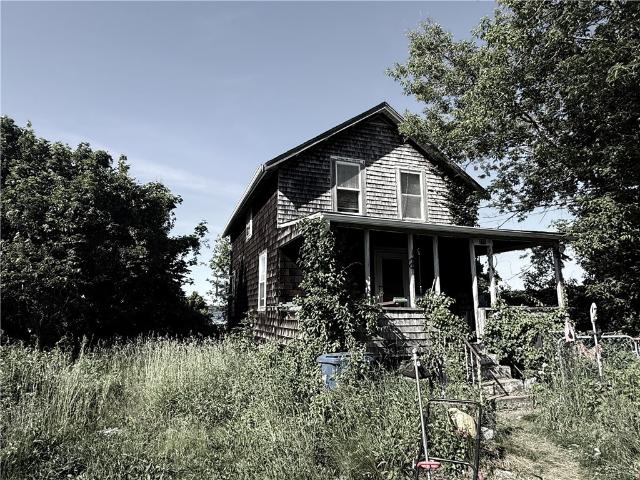 177 Cedar Avenue
