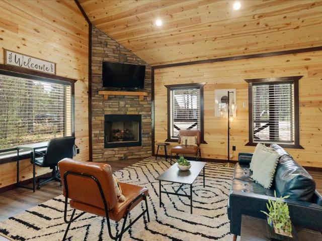 177 Cedar Hills Trail