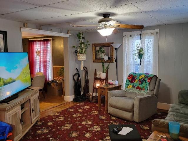 177 Central Ave, German Flatts, NY 13357 | MLS #S1660 | Compass