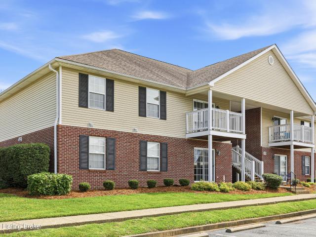 177 Central Blvd