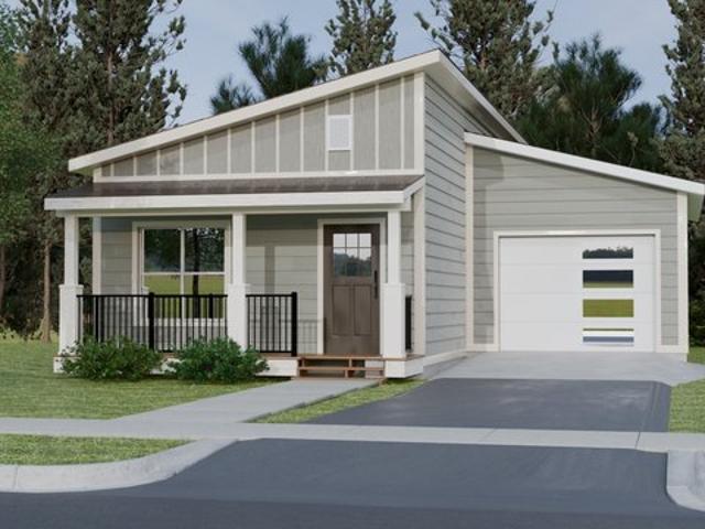 177 Chateau Ave, Kalispell, MT 59901