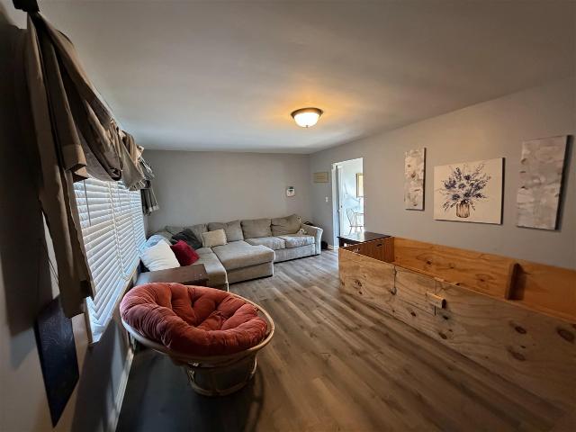 177 Cherokee Drive