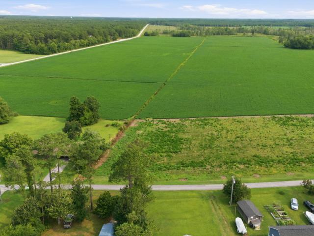 177 China Grove Road # Lot 1
