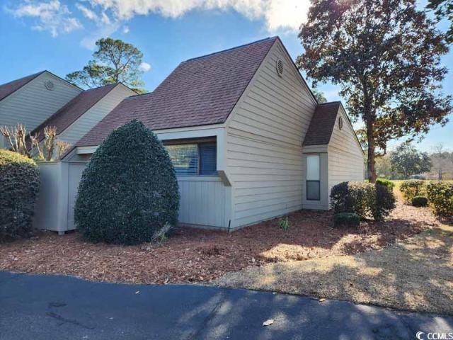 177 Club Circle Unit 1 14 Magnolia Run