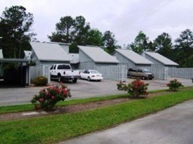 177 Cranes Cv, Vass, NC 28394