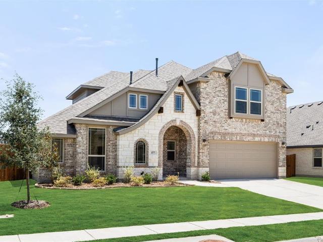 177 Creekside Drive