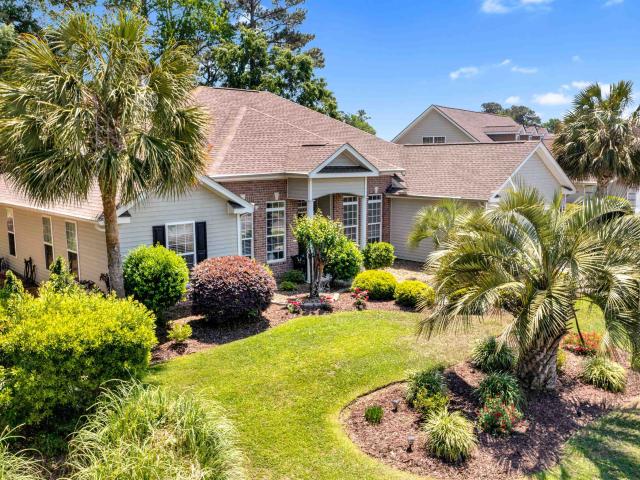 177 Abcaw Blvd