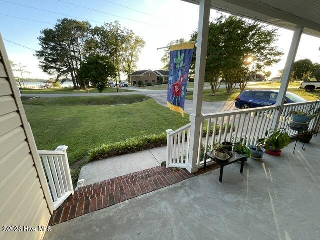 177 Ainsley Road