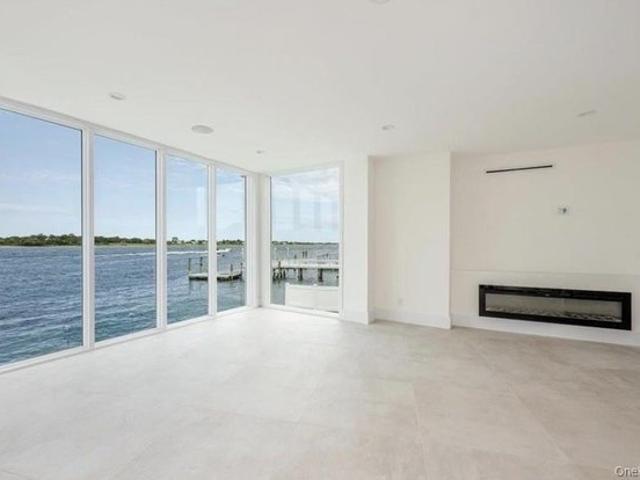 177 Albany Blvd, Atlantic Beach, NY 11509