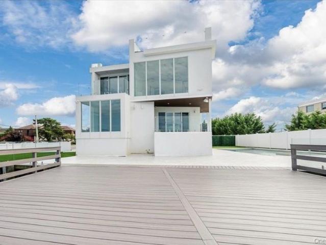 177 Albany Blvd, Atlantic Beach, NY 11509 | MLS #1024