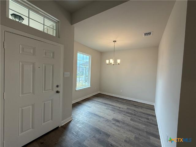 177 Arvil Dr, Killeen, TX 76542 | MLS #598001 | Compass