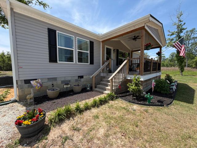 177 Ash Hill Drive