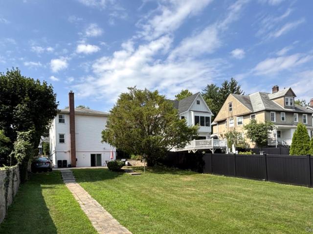 177 Ashford Avenue 2