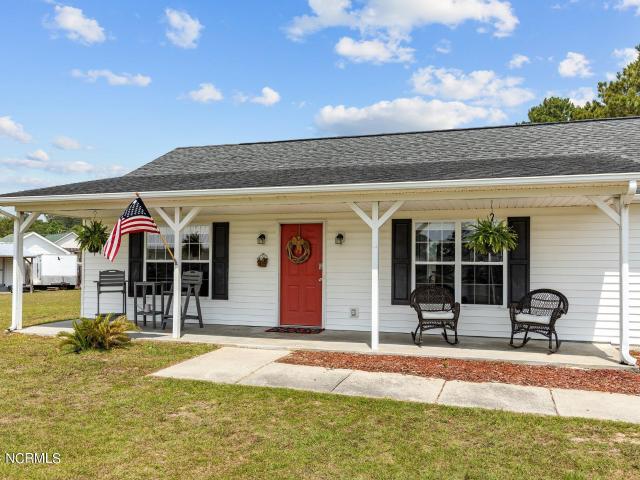 177 Avis Drive