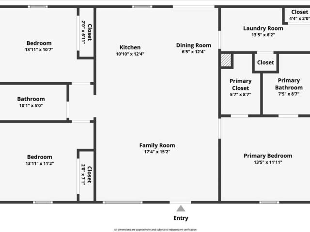 177 Azure Drive