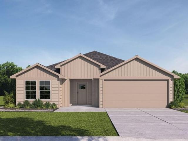 177 Boxwood Dr, Royse City, TX 75189
