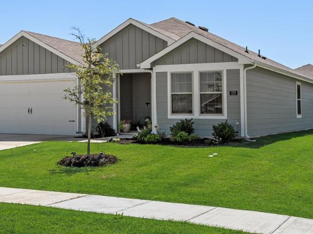 177 Boxwood Drive