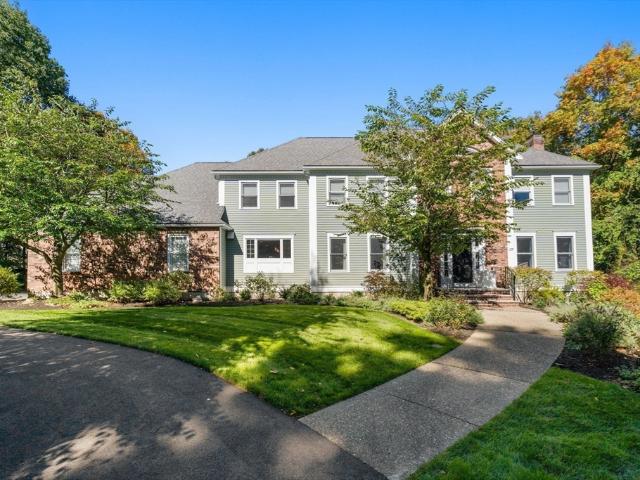 177 Bay Colony Dr, Westwood, MA 02090 | Compass
